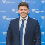 Gruppo Giovani Industriali: Associazione Industriali Cremona